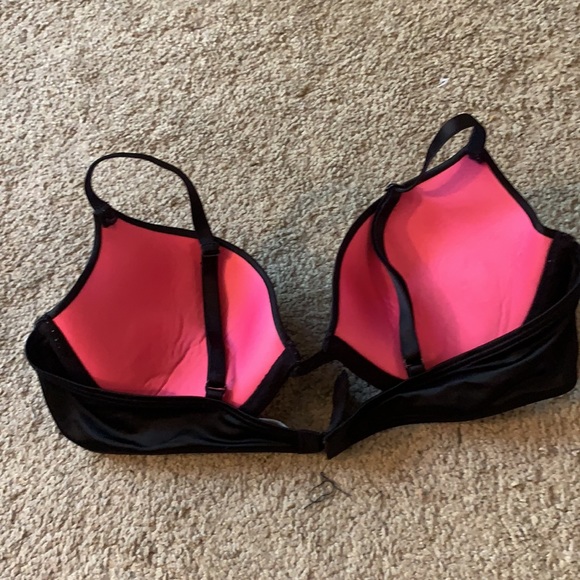 Target | Intimates & Sleepwear | Target Bra 36c | Poshmark